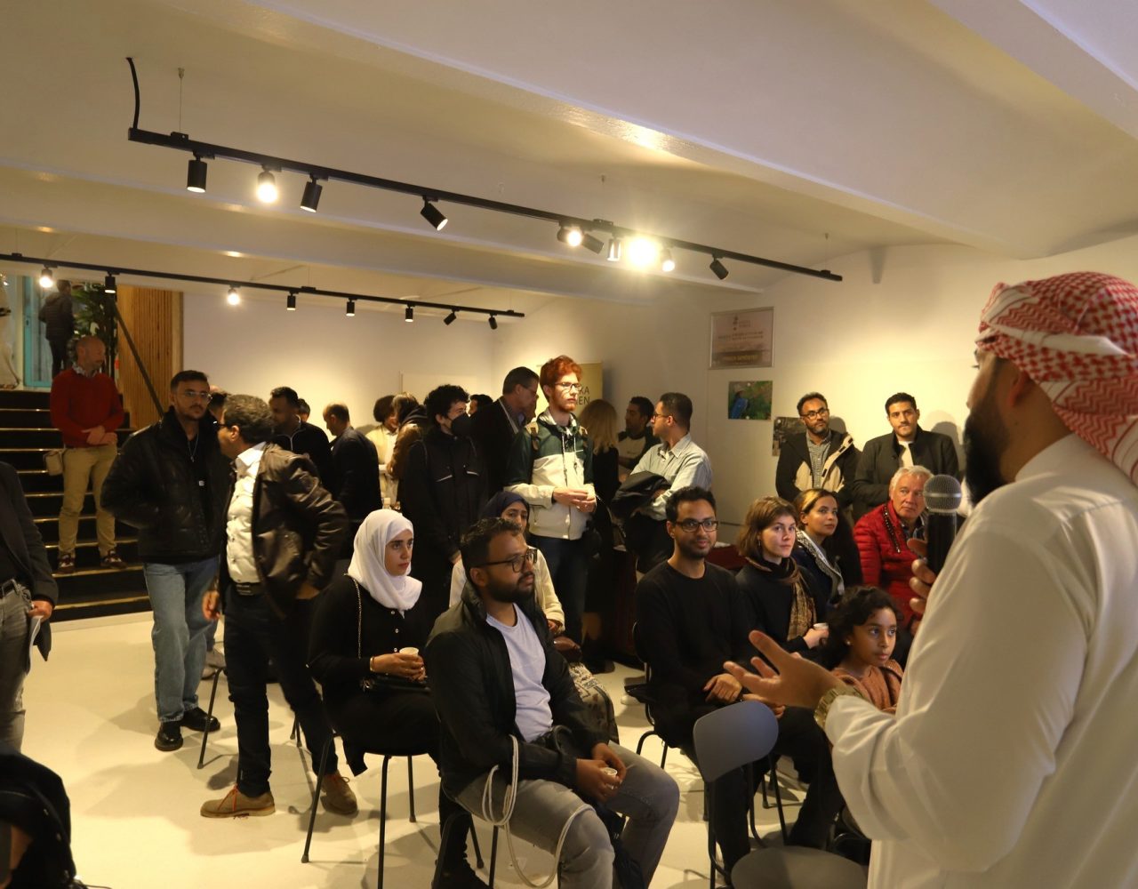 EADP.eu – Energy Access and Development Program