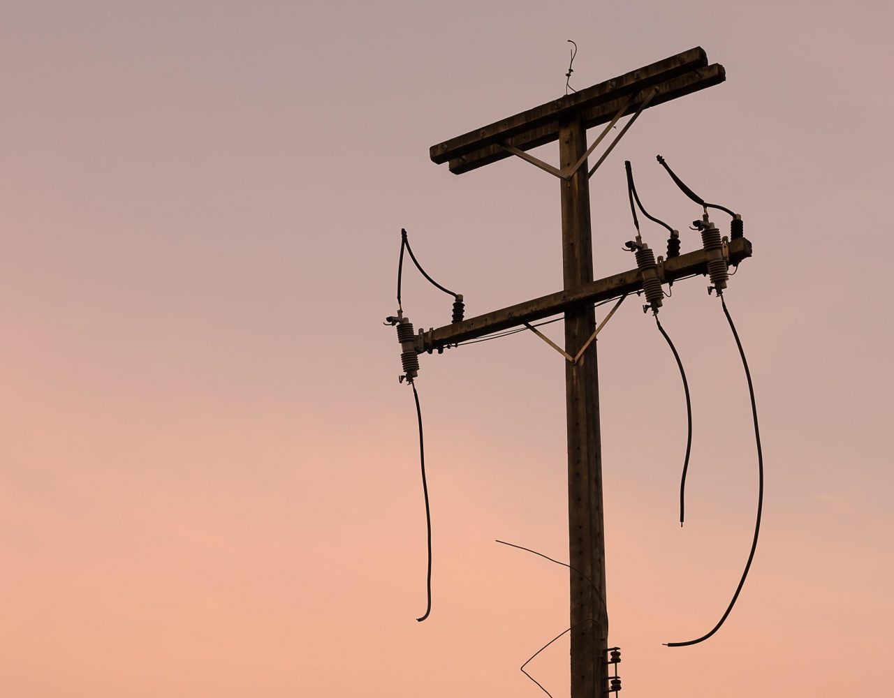 EADP.eu – Energy Access and Development Program