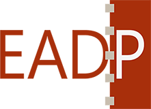RESOURCES – EADP.eu